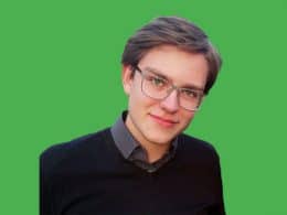 Bröer & Partner: Wir lösen Recruitment Probleme.